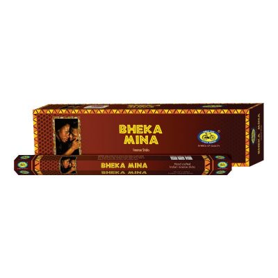 Bheka Mina Long Hexa - Home Star